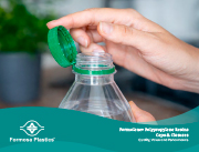Formolene® Polypropylene Resins - Formosa Plastics